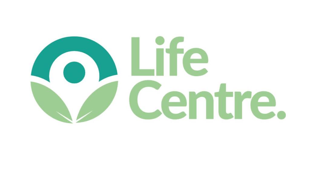 Life Center Nigeria – Healthy, wellness and lifestyle community